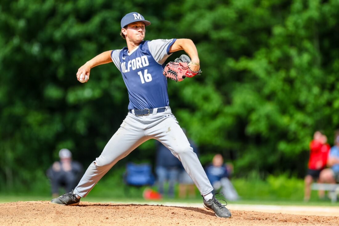 Spartans victim to a Bow bunt in tough 4-0 tourney loss | News, Sports ...